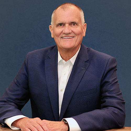 Boone Heart Institute | Heart Attack and Stroke Prevention