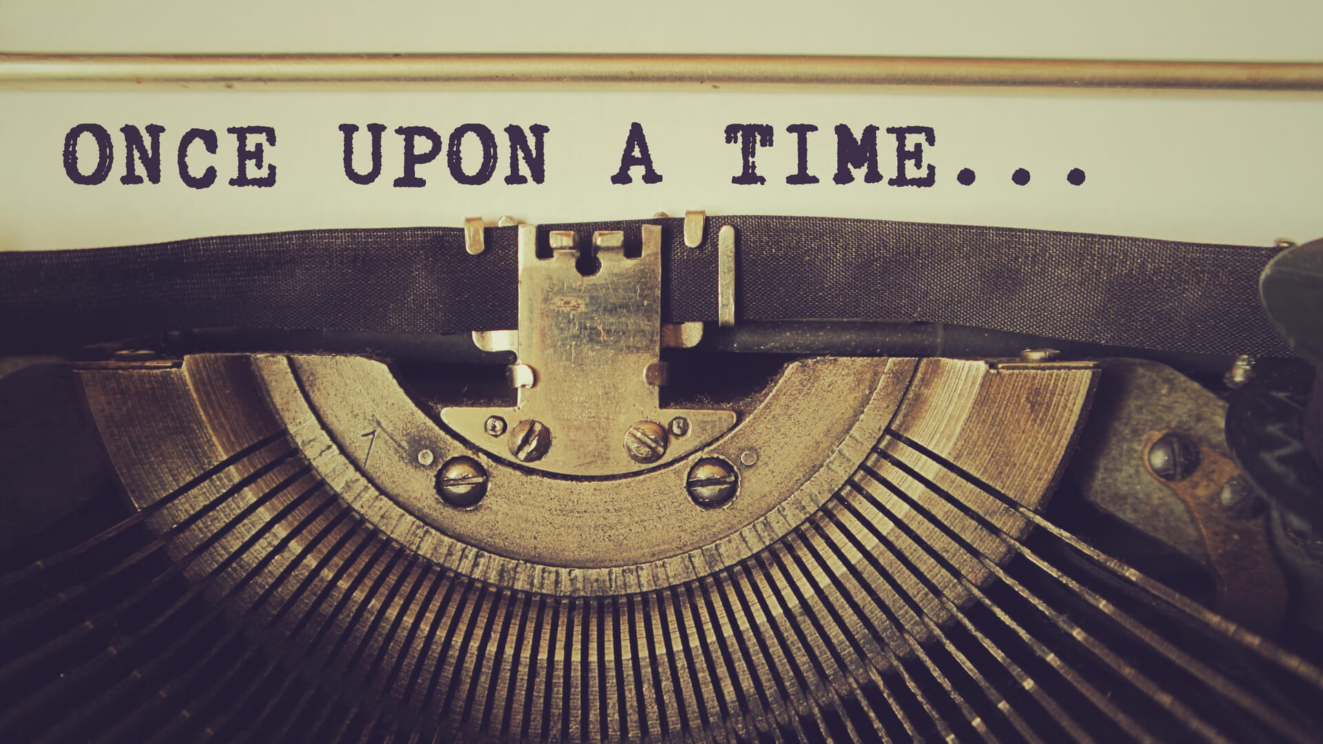 RAVE FabriCARE Master Dry Cleaner - Scottsdale AZ