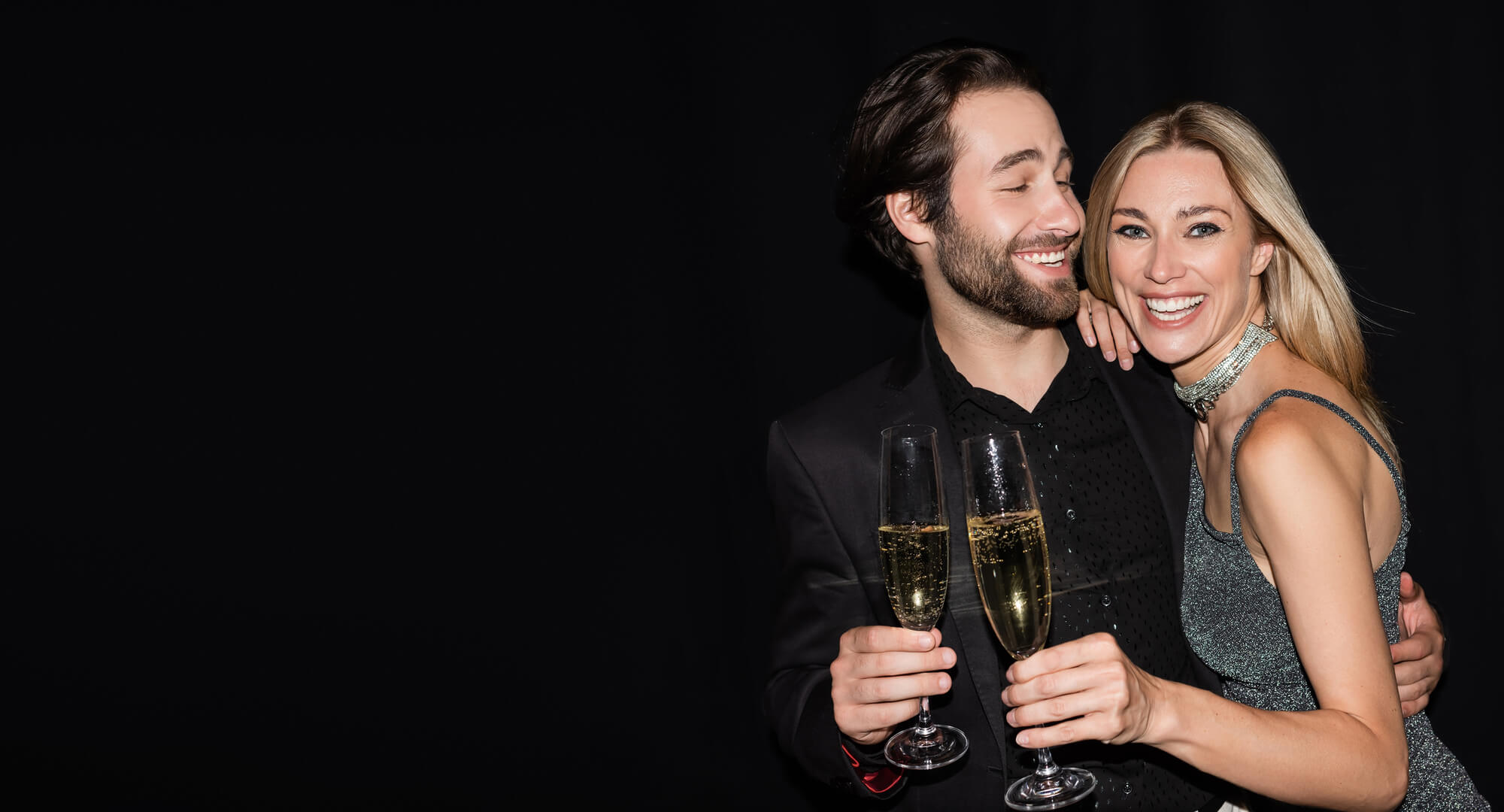 RAVE FabriCARE Master Dry Cleaner - Scottsdale AZ