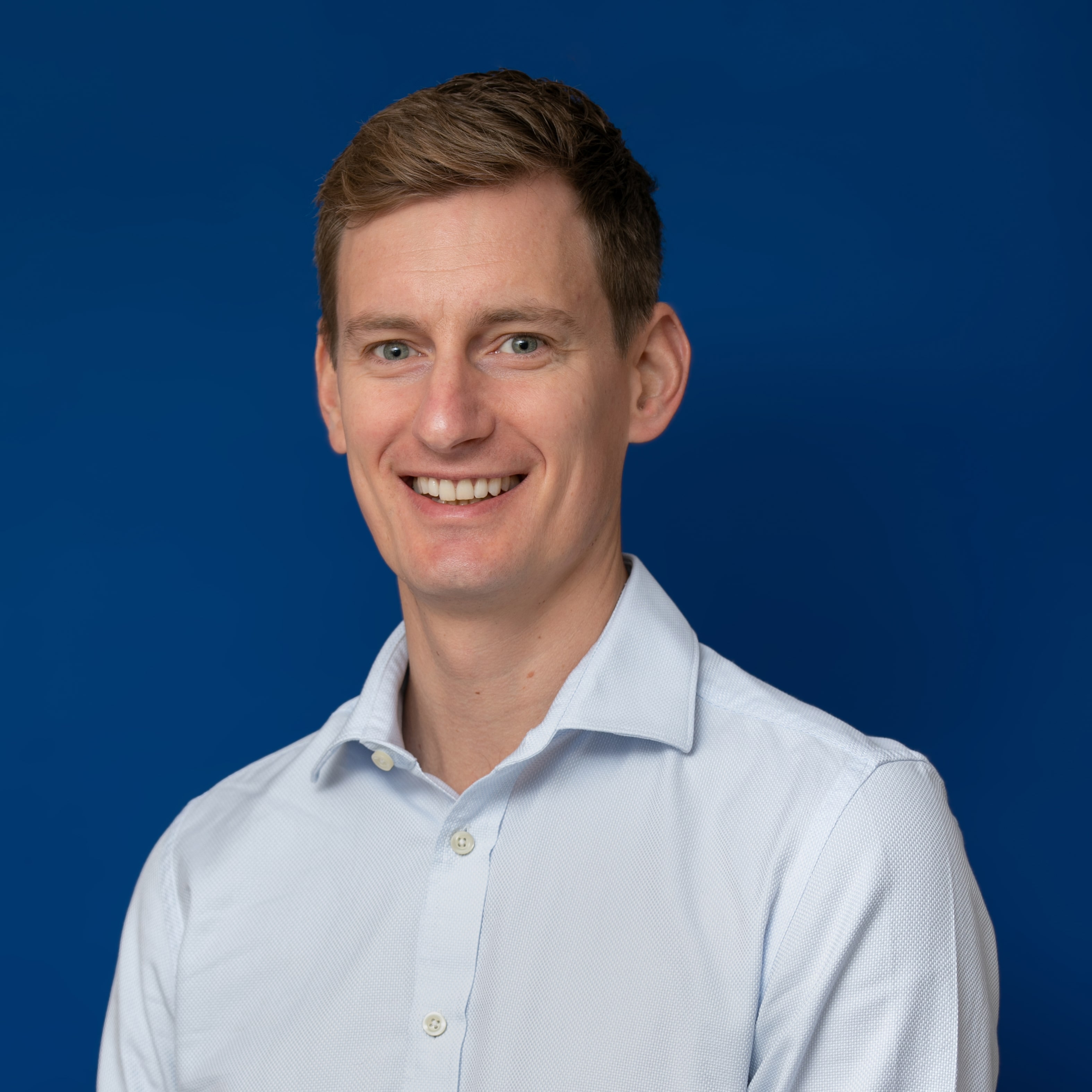 The Willbox Management Team