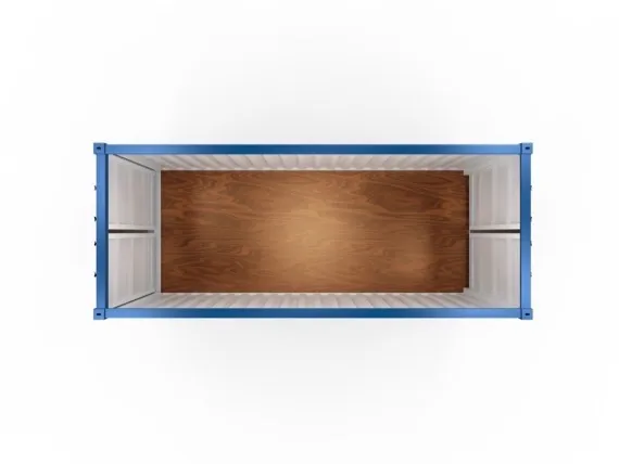 Container Hire | Site Accommodation | Conversions | Self-Storage | WILLBOX®