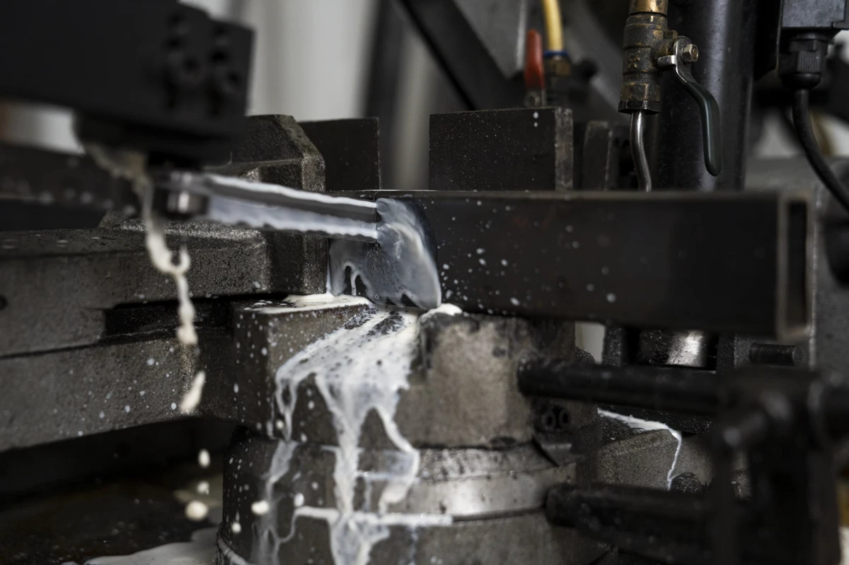 Shipping Container Conversions | WILLBOX®