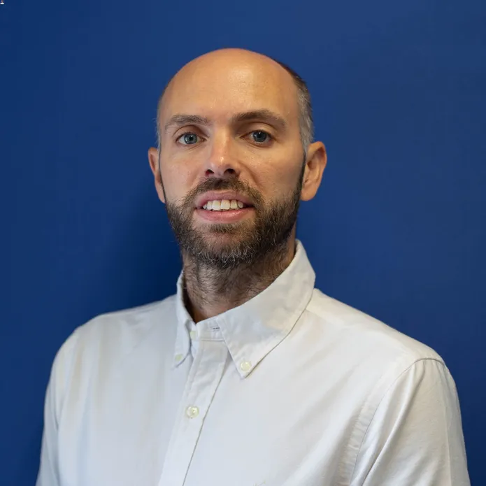 The Willbox Management Team