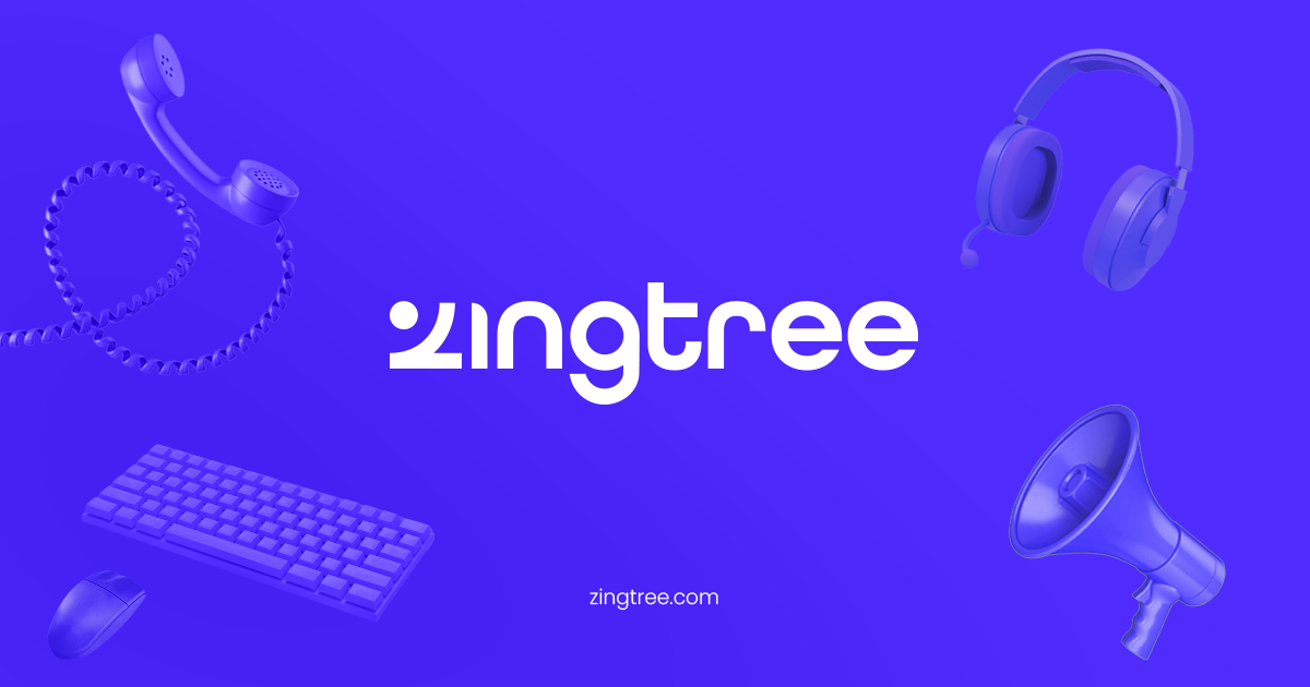 Interactive Decision Trees, Guides & Scripts | Zingtree