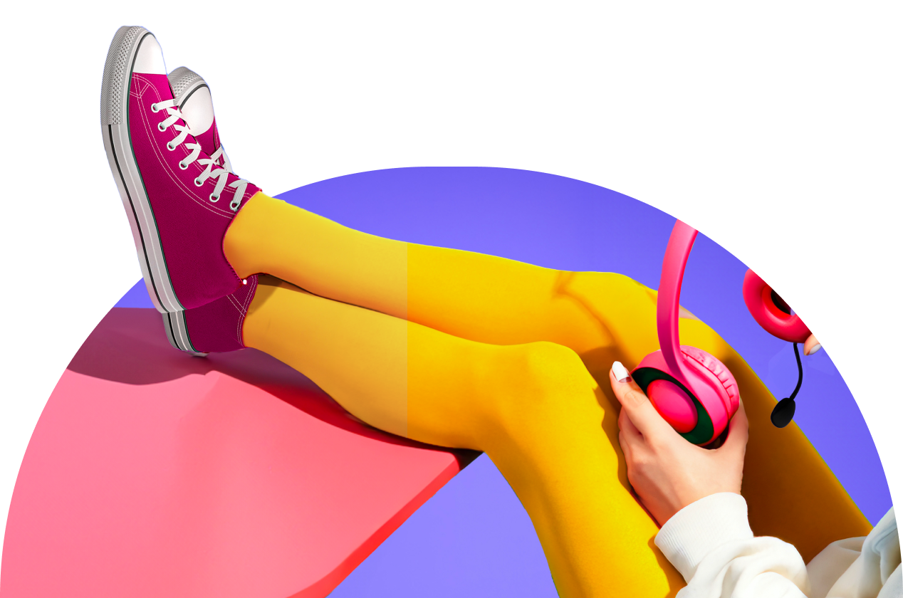 Interactive Decision Trees, Guides & Scripts | Zingtree