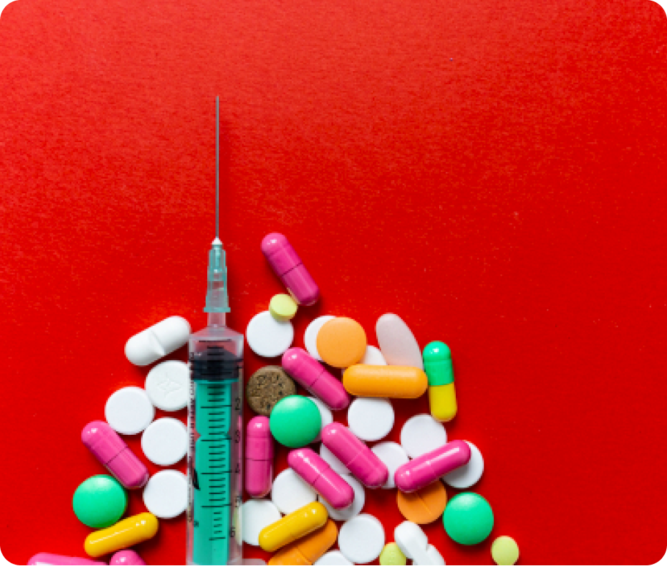 Medical Self-Triage: How to Help Patients Help Themselves