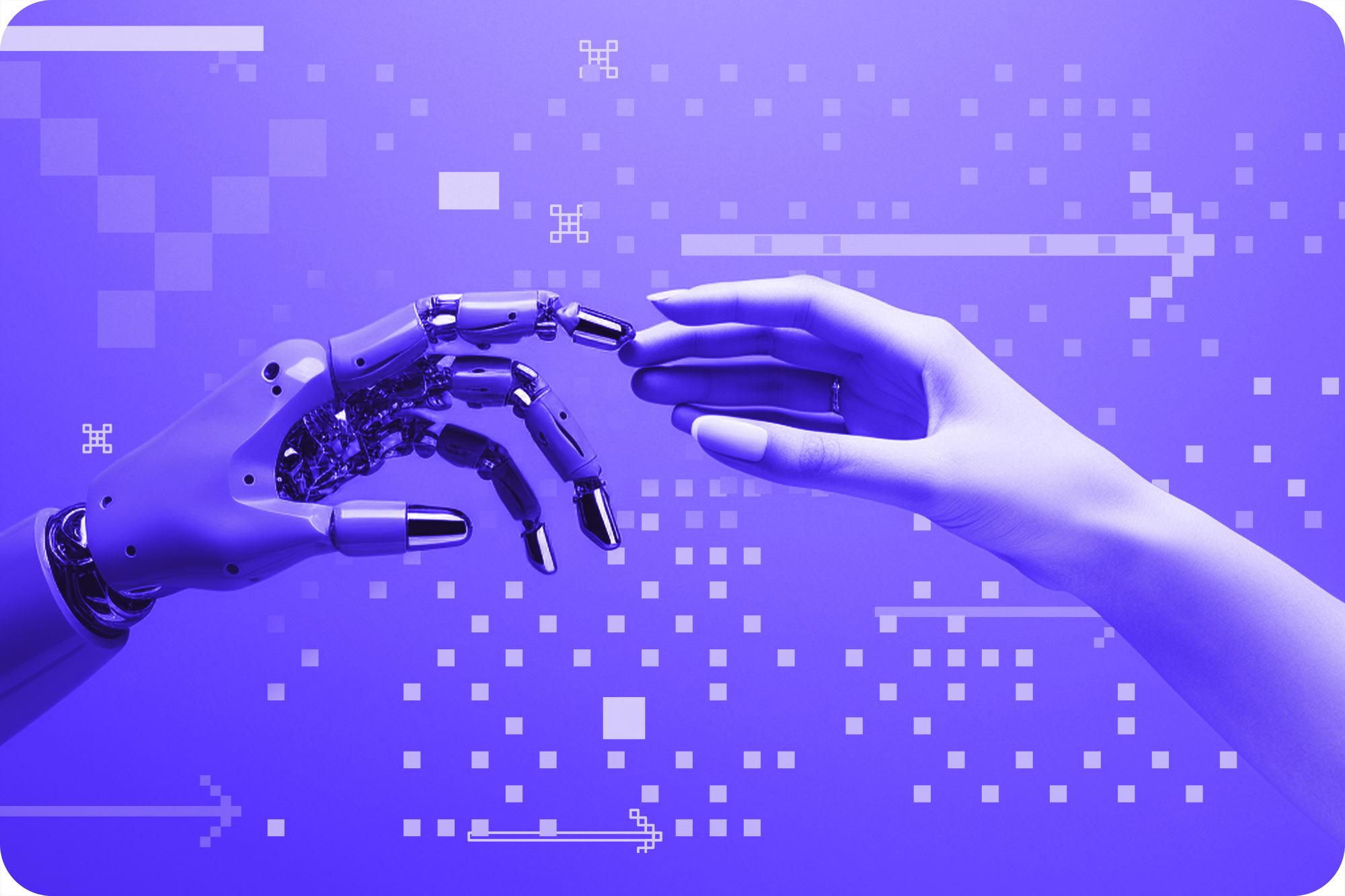 Humanizing AI - Is AI Good or Evil? A Perspective on Humanizing ...