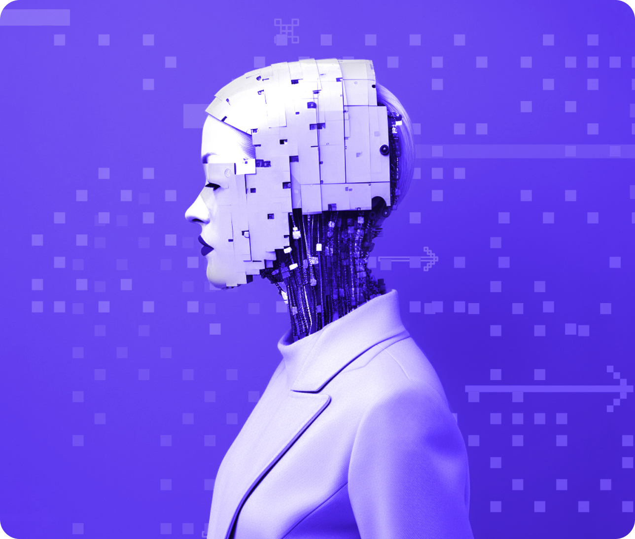 Humanizing AI - Is AI Good or Evil? A Perspective on Humanizing ...