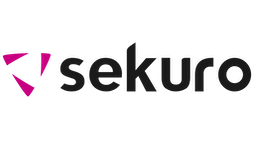 Avertro Partnerships - Collaborate in Cybersecurity