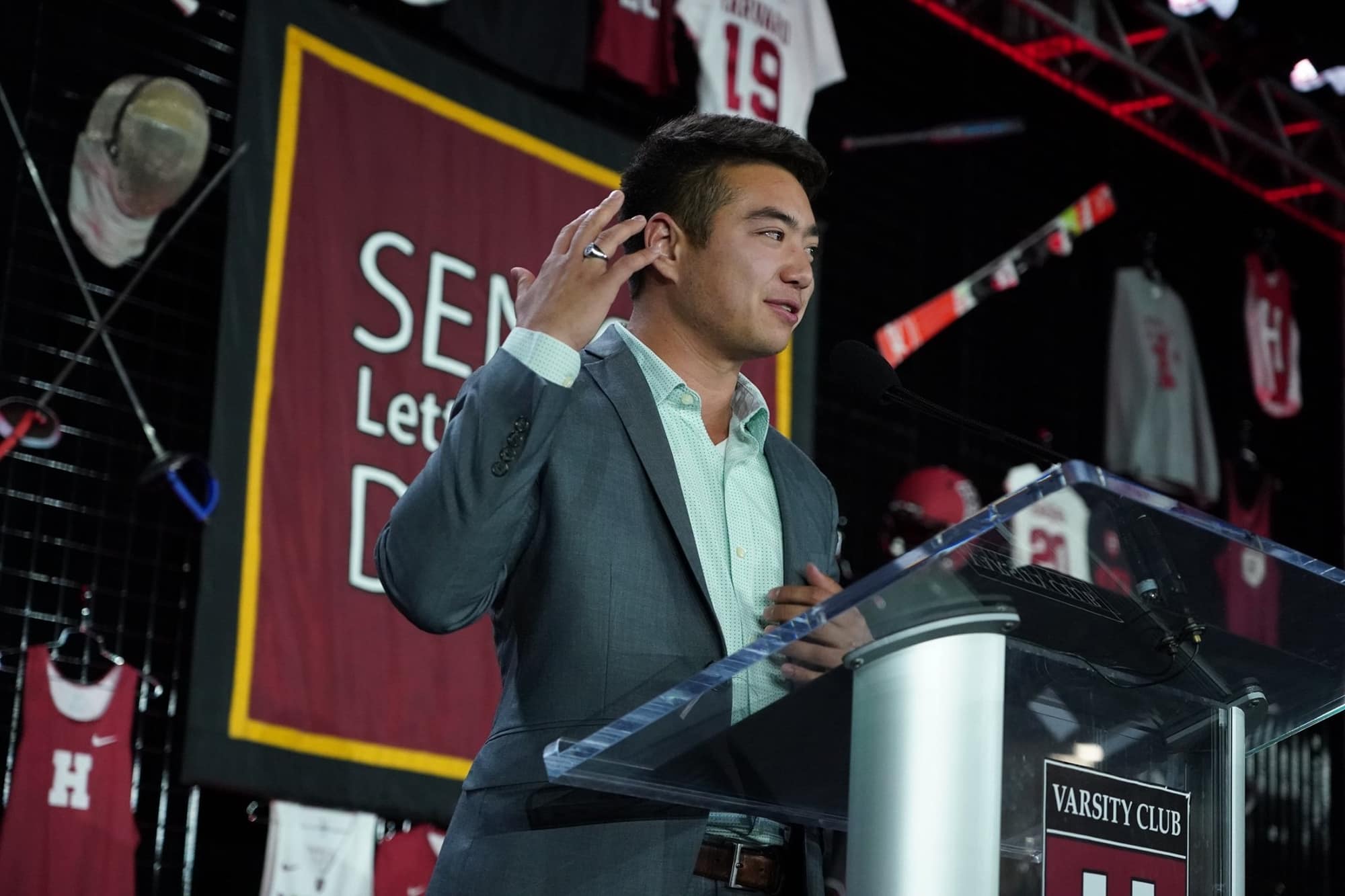 NONBINARY INFO & RESOURCES | Schuyler Bailar | PINKMANTARAY