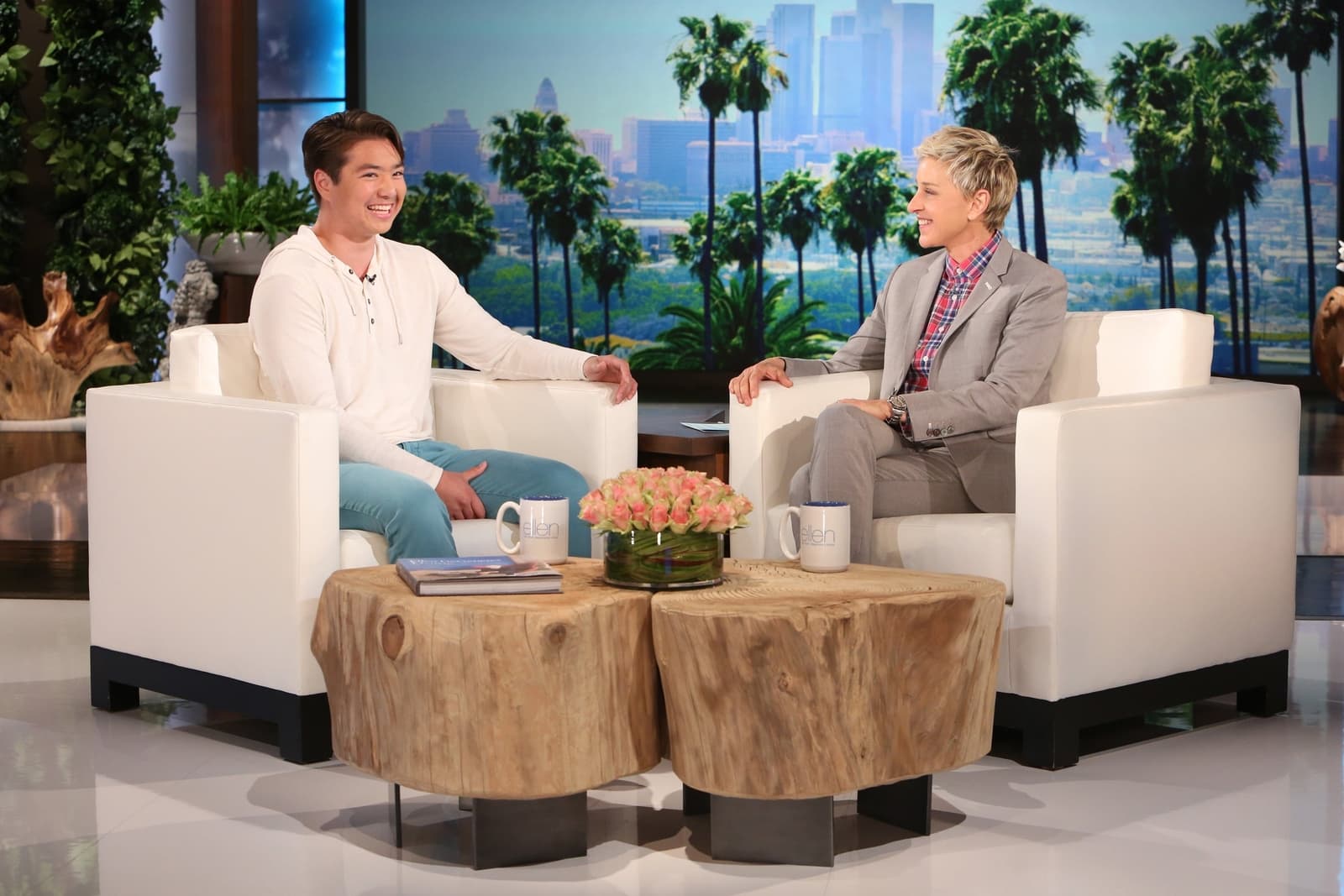 NONBINARY INFO & RESOURCES | Schuyler Bailar | PINKMANTARAY