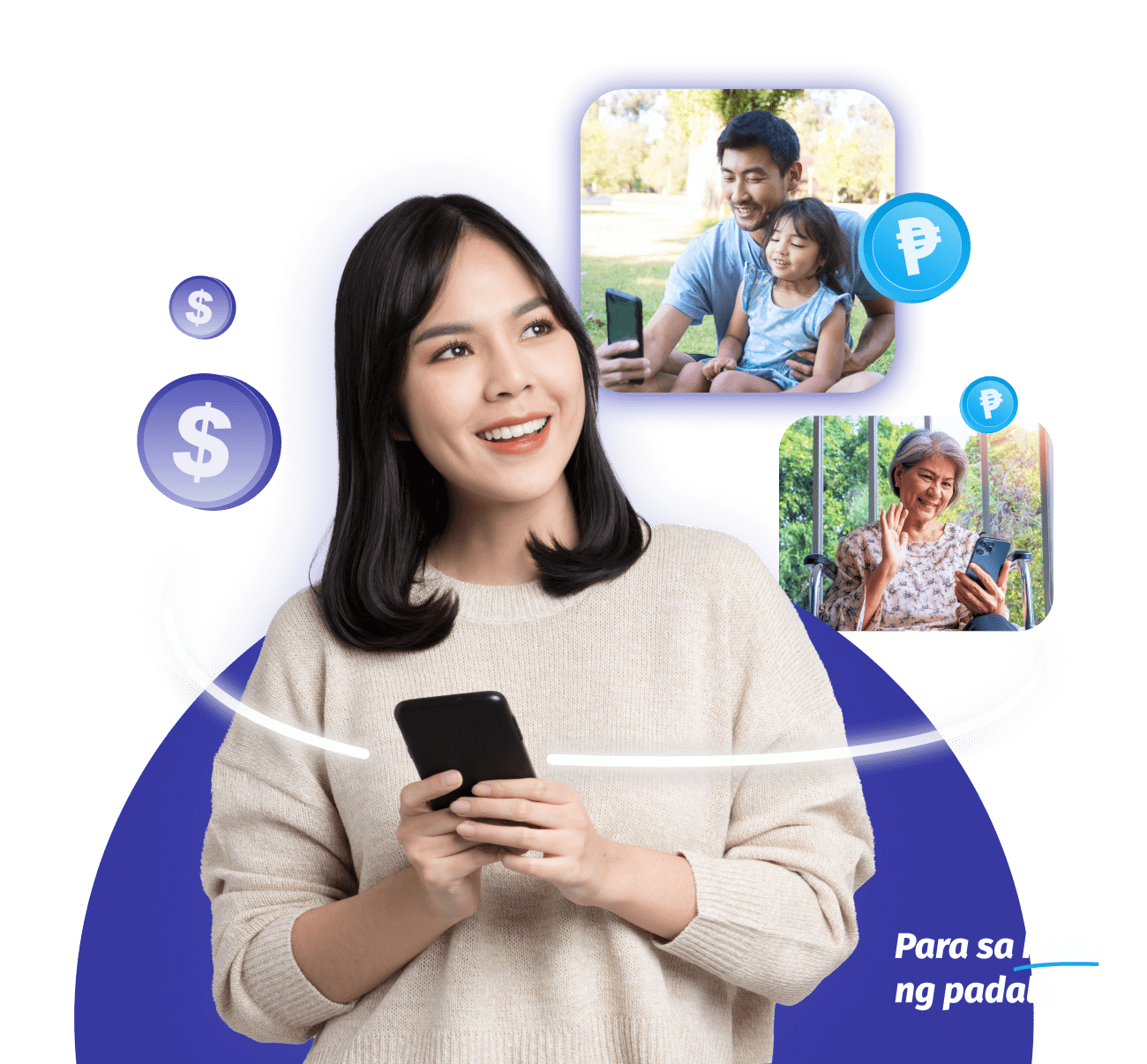 BayaniPay