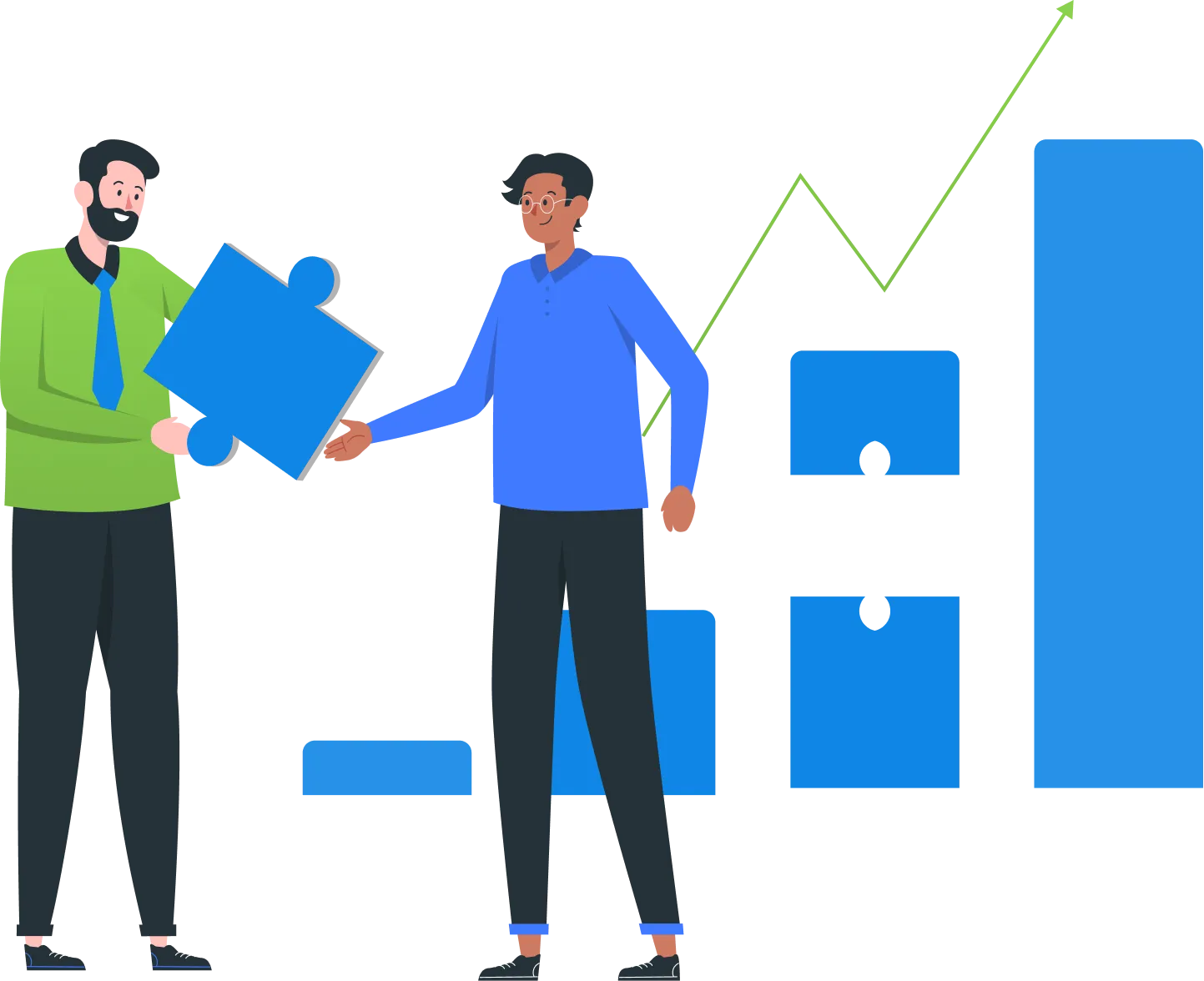 Onboarding software | Employee onboarding app