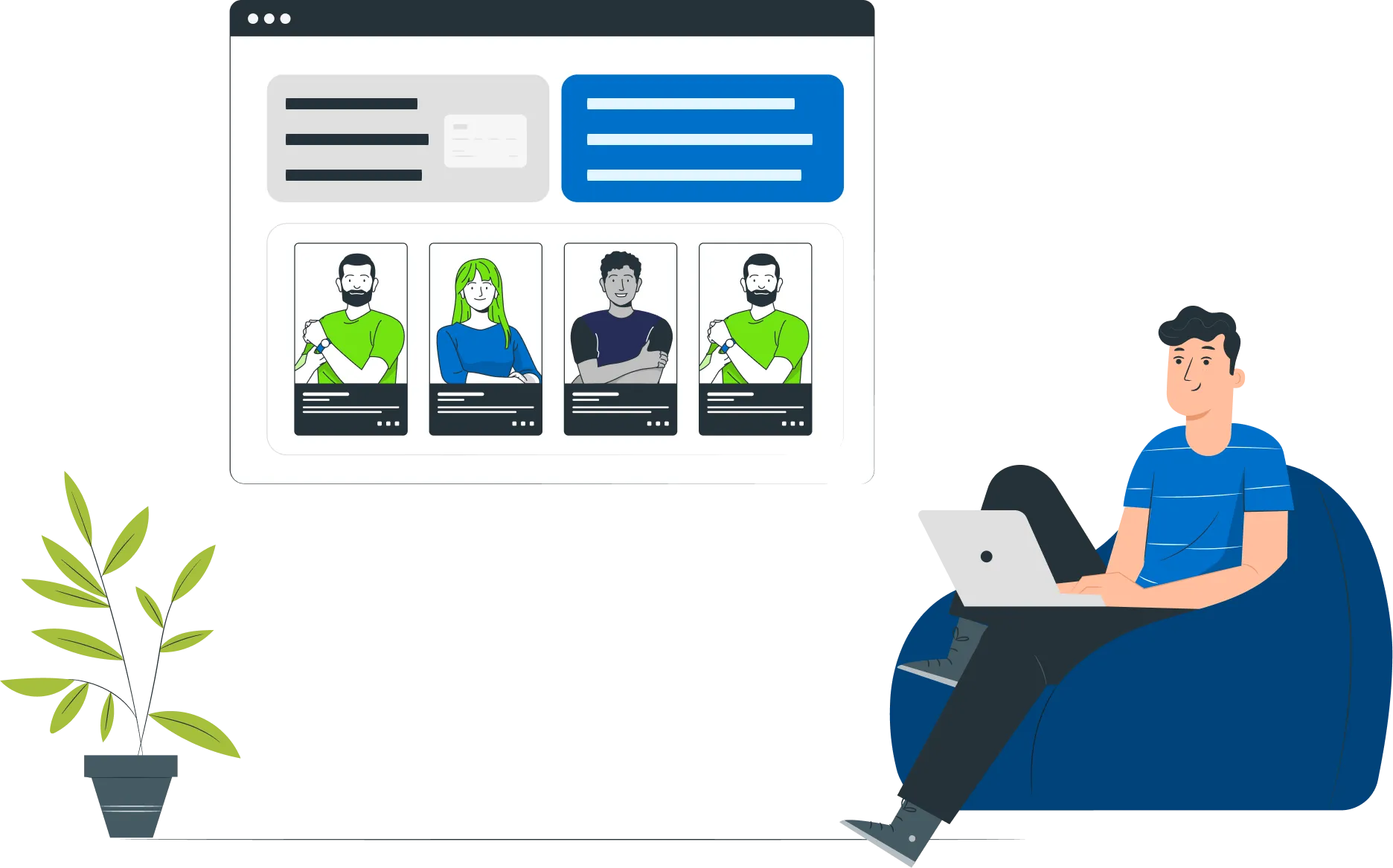Onboarding software | Employee onboarding app
