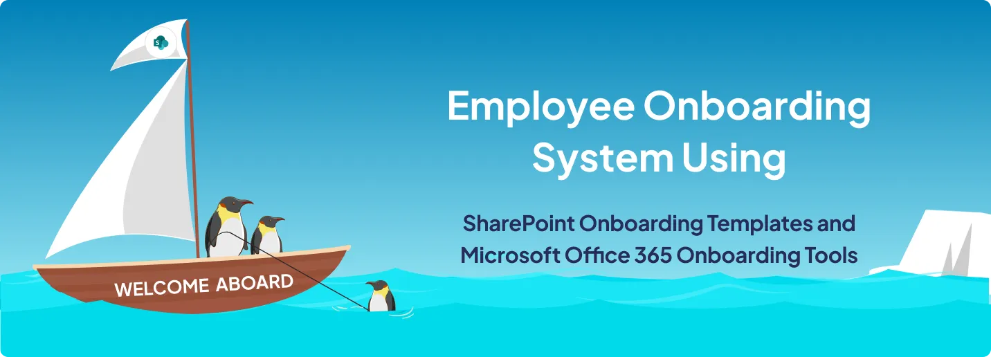 Onboarding software | Employee onboarding app