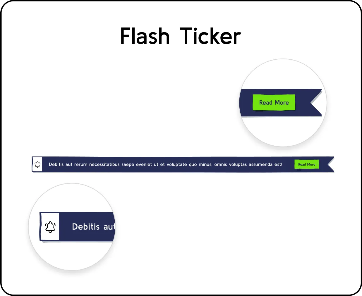 Sharepoint Lookbook | Lookbook SharePoint - SharePoint Designs