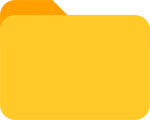 Power BI Consultant | Power BI Consulting Services
