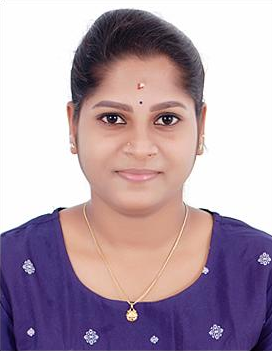 Careers | SharePoint Designs