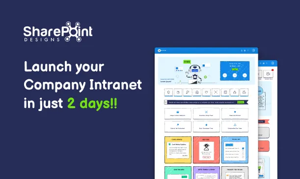 Sharepoint Lookbook | Lookbook SharePoint - SharePoint Designs