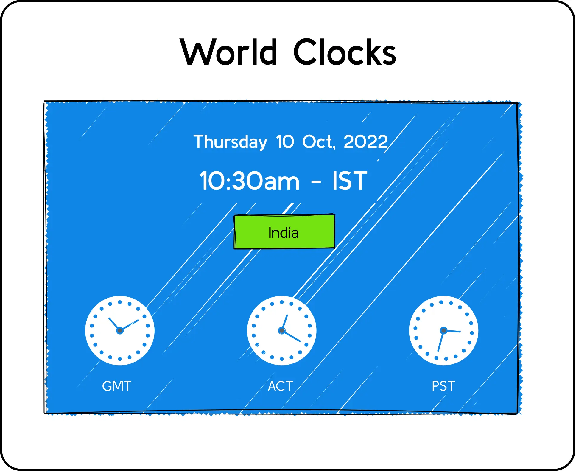 Sharepoint Lookbook | Lookbook SharePoint - SharePoint Designs