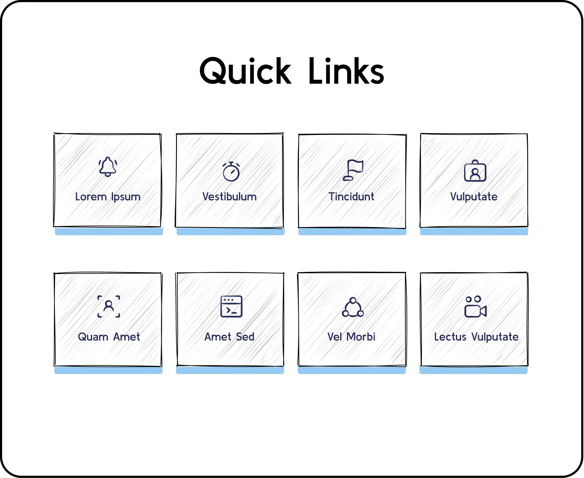 Sharepoint Lookbook | Lookbook SharePoint - SharePoint Designs