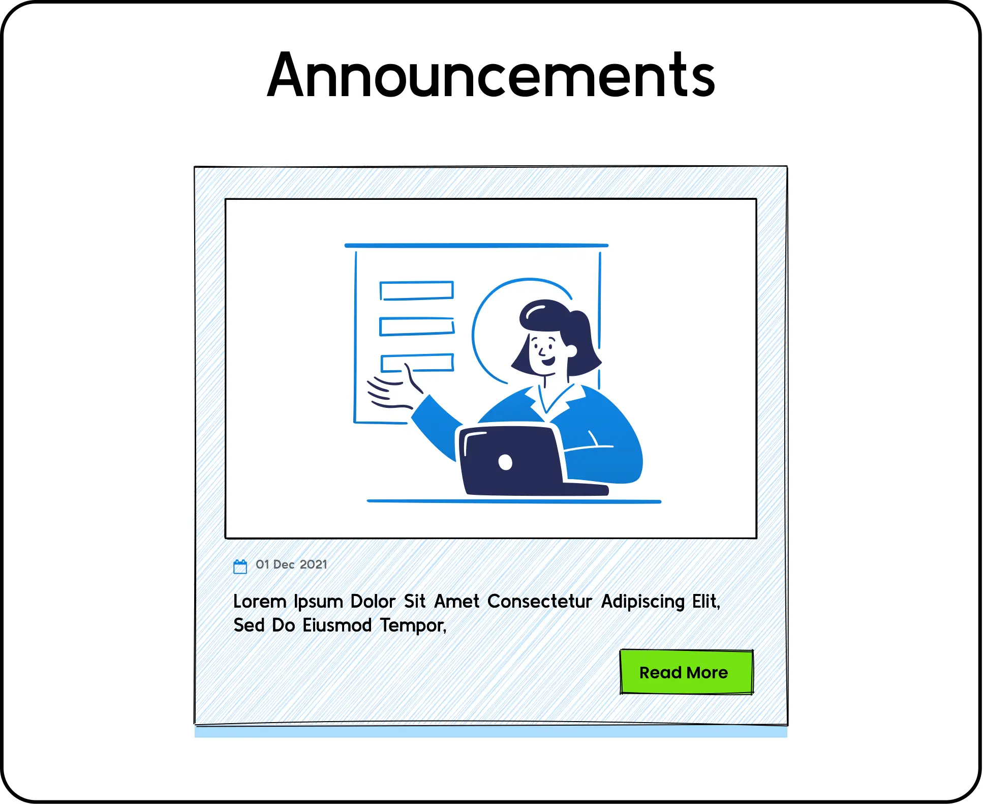Sharepoint Lookbook | Lookbook SharePoint - SharePoint Designs