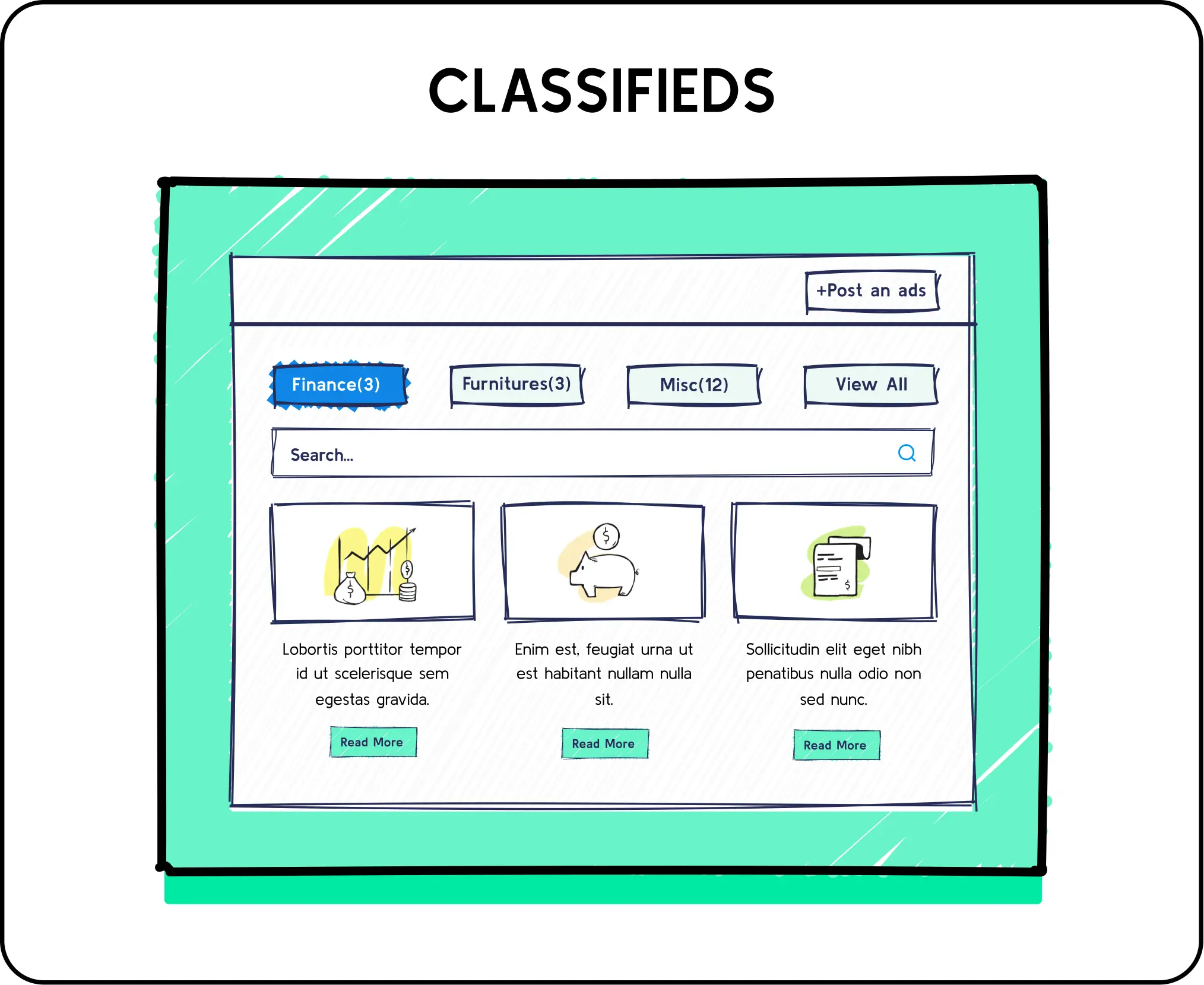 Sharepoint Lookbook | Lookbook SharePoint - SharePoint Designs