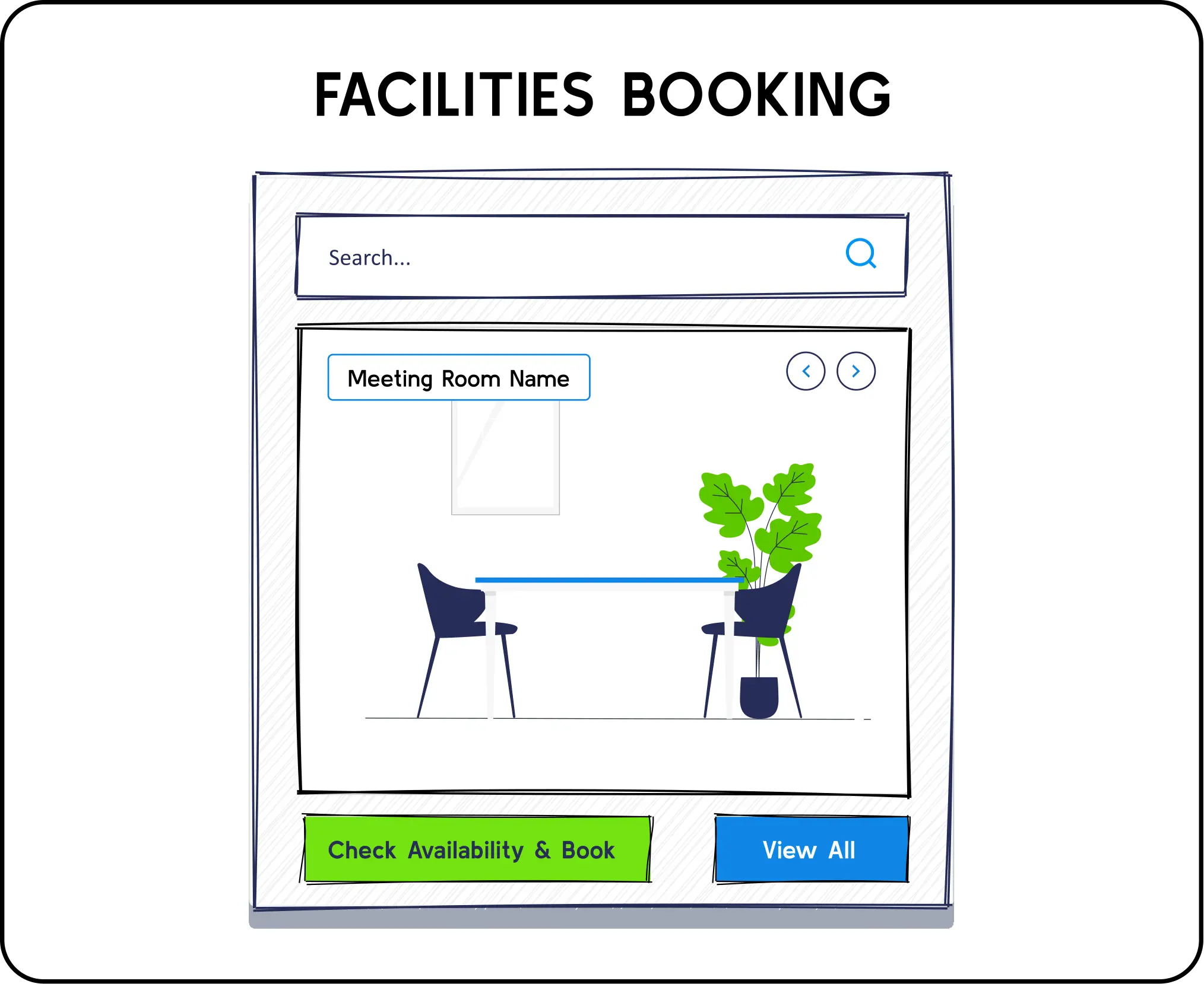Sharepoint Lookbook | Lookbook SharePoint - SharePoint Designs