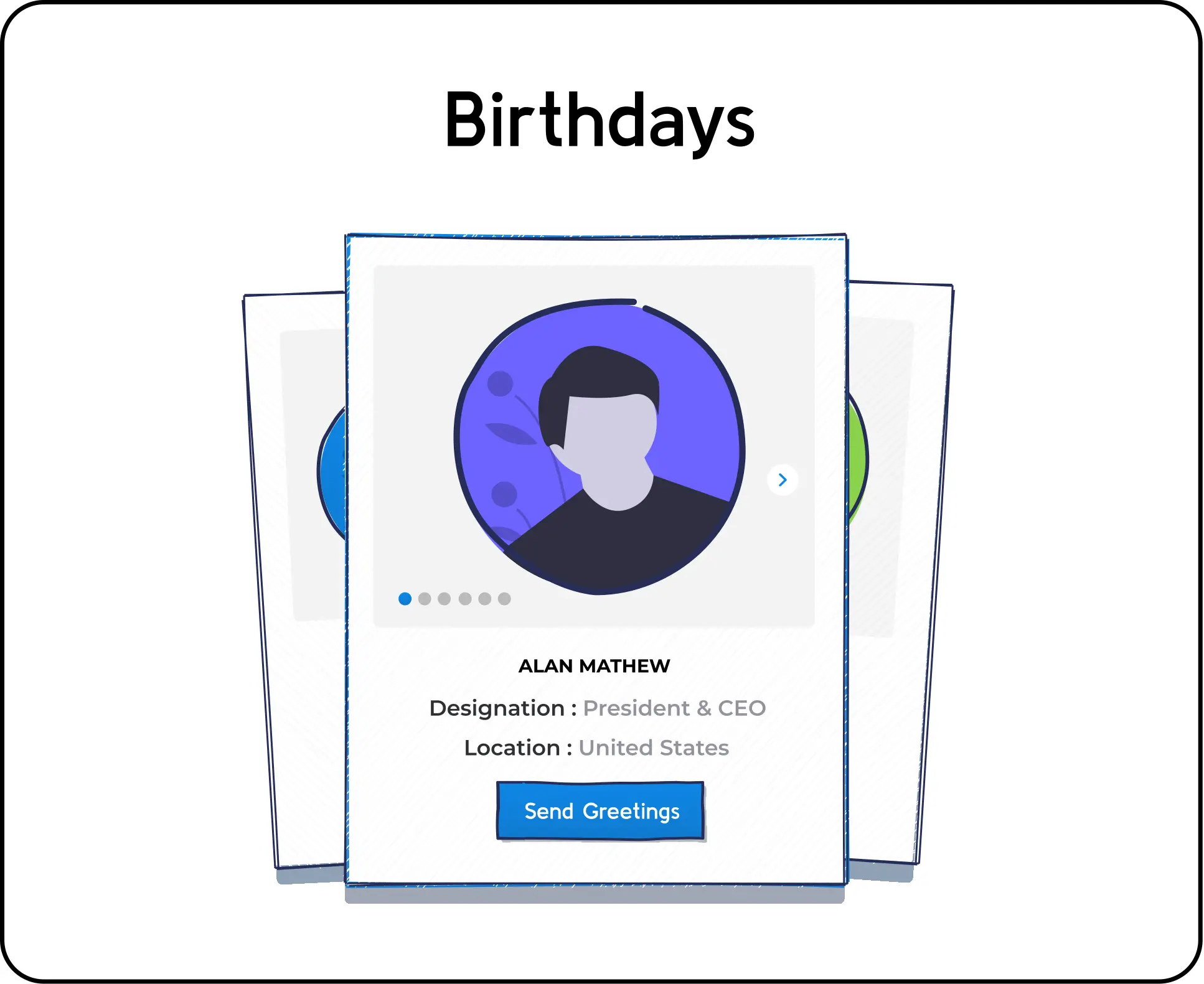 Sharepoint Lookbook | Lookbook SharePoint - SharePoint Designs