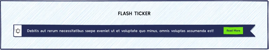 Sharepoint Lookbook | Lookbook SharePoint - SharePoint Designs