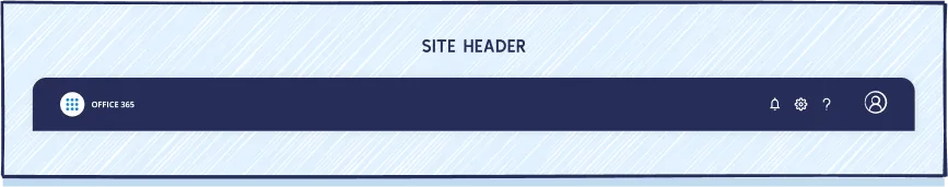 Sharepoint Lookbook | Lookbook SharePoint - SharePoint Designs