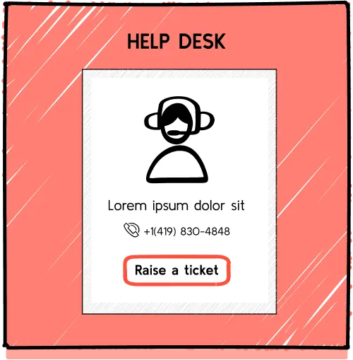 Sharepoint Lookbook | Lookbook SharePoint - SharePoint Designs