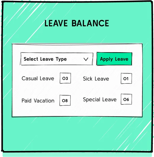 Sharepoint Lookbook | Lookbook SharePoint - SharePoint Designs