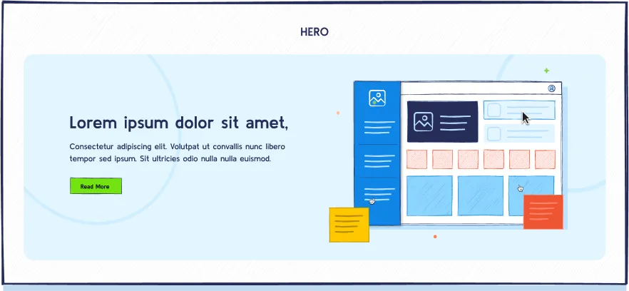 Sharepoint Lookbook | Lookbook SharePoint - SharePoint Designs