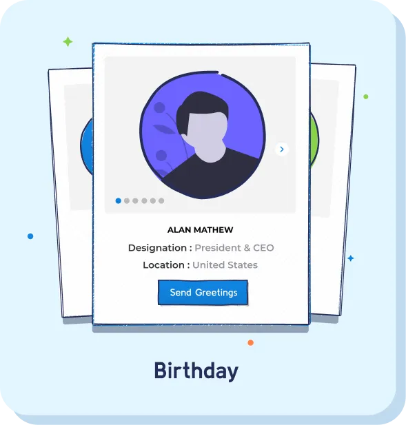 Sharepoint Lookbook | Lookbook SharePoint - SharePoint Designs