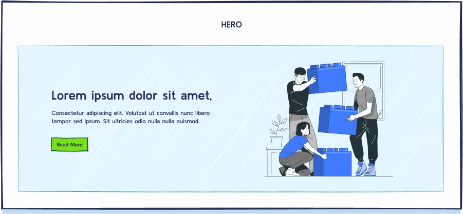 Sharepoint Lookbook | Lookbook SharePoint - SharePoint Designs