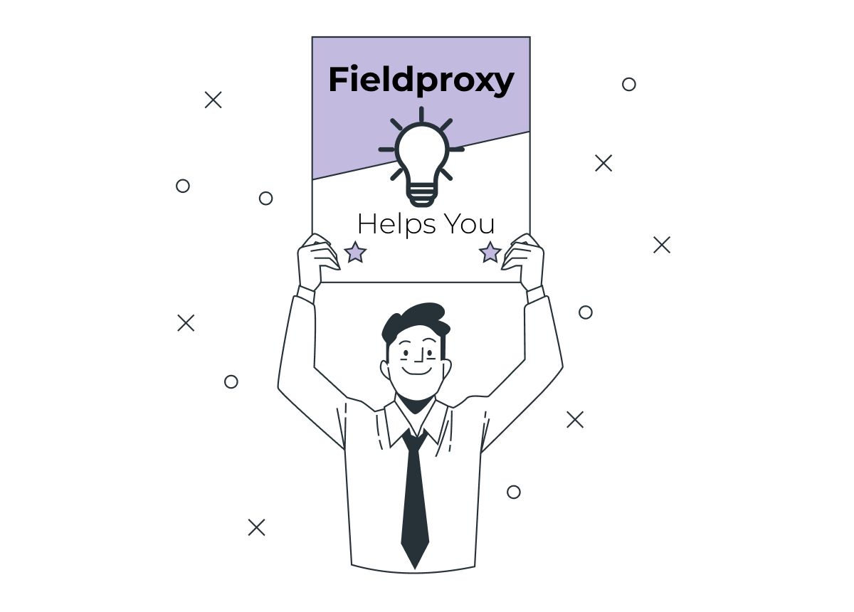 Best 5 Types Of Sales Checklist For Your Business | Fieldproxy Blog