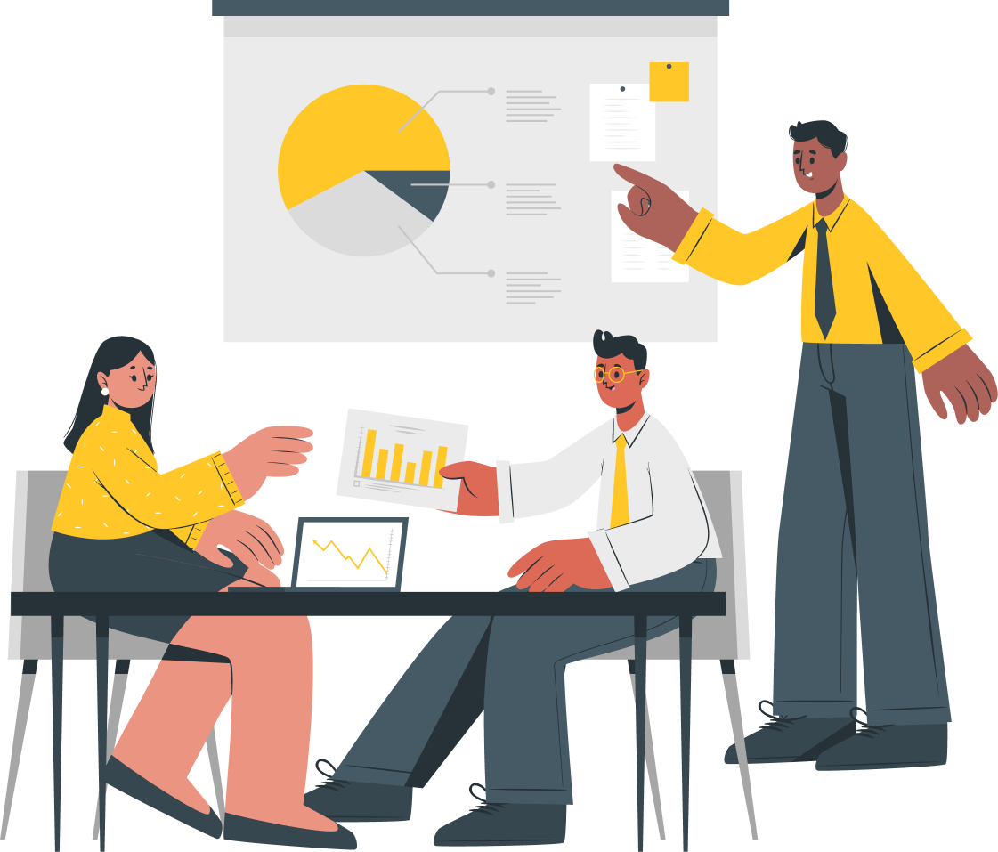 Features For Field Agents Training Software | Fieldproxy Blog