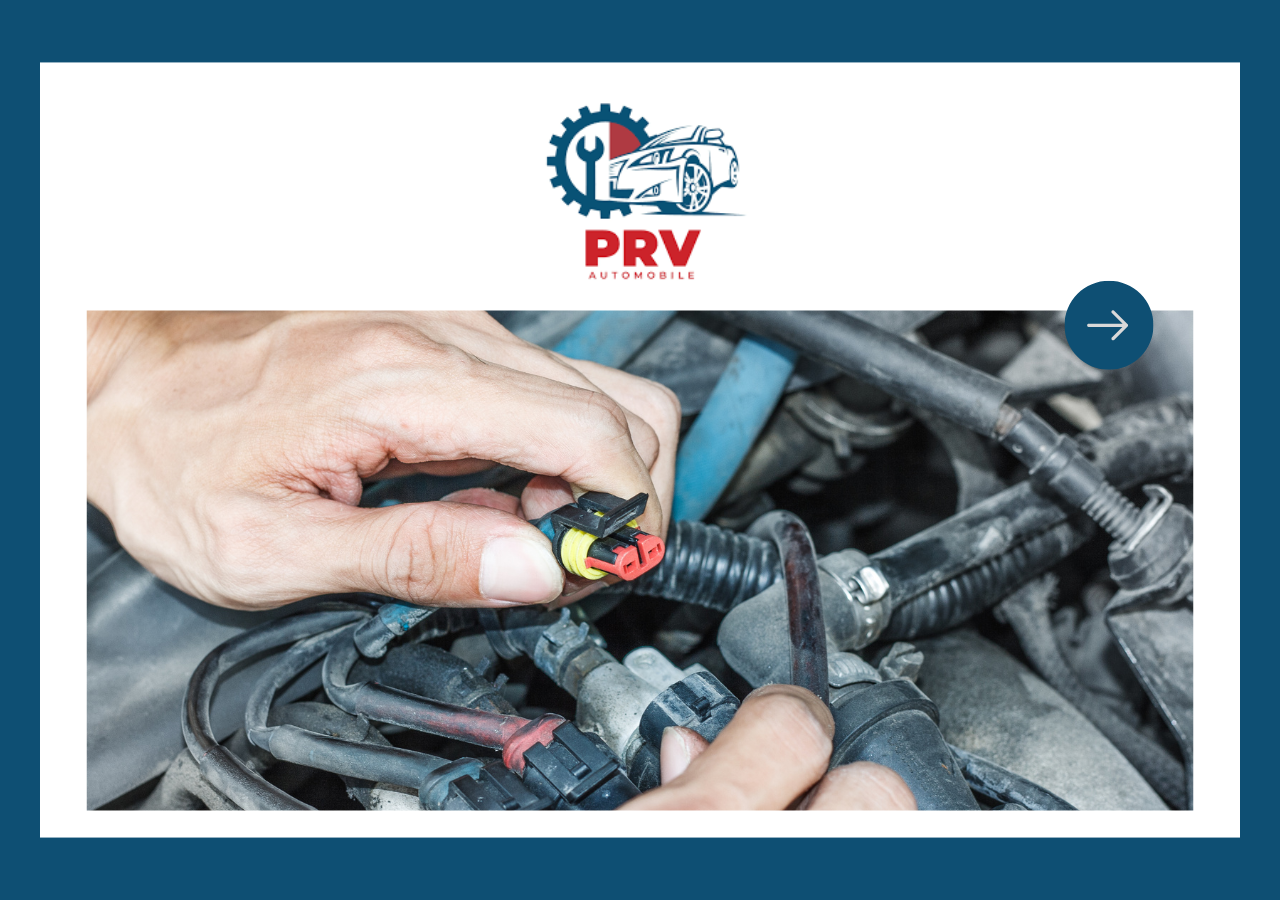 How PRV Automobiles Streamlined their Field Service Operations with Fieldproxy