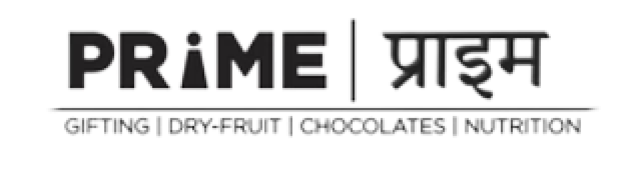 How Prime Store Streamlined their Field Service Operations with Fieldproxy