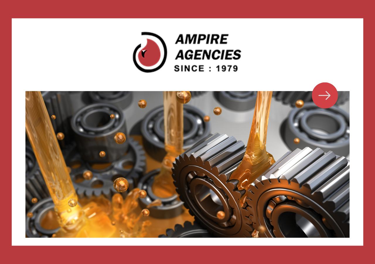 How Ampire Agencies Streamlined their Field Service Operations with Fieldproxy