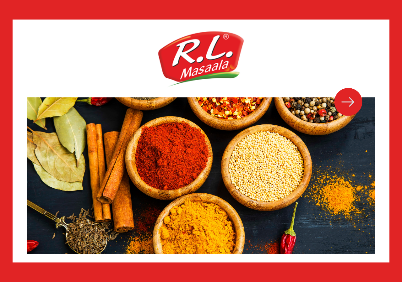 How RL Masala Streamlined their Field Service Operations with Fieldproxy