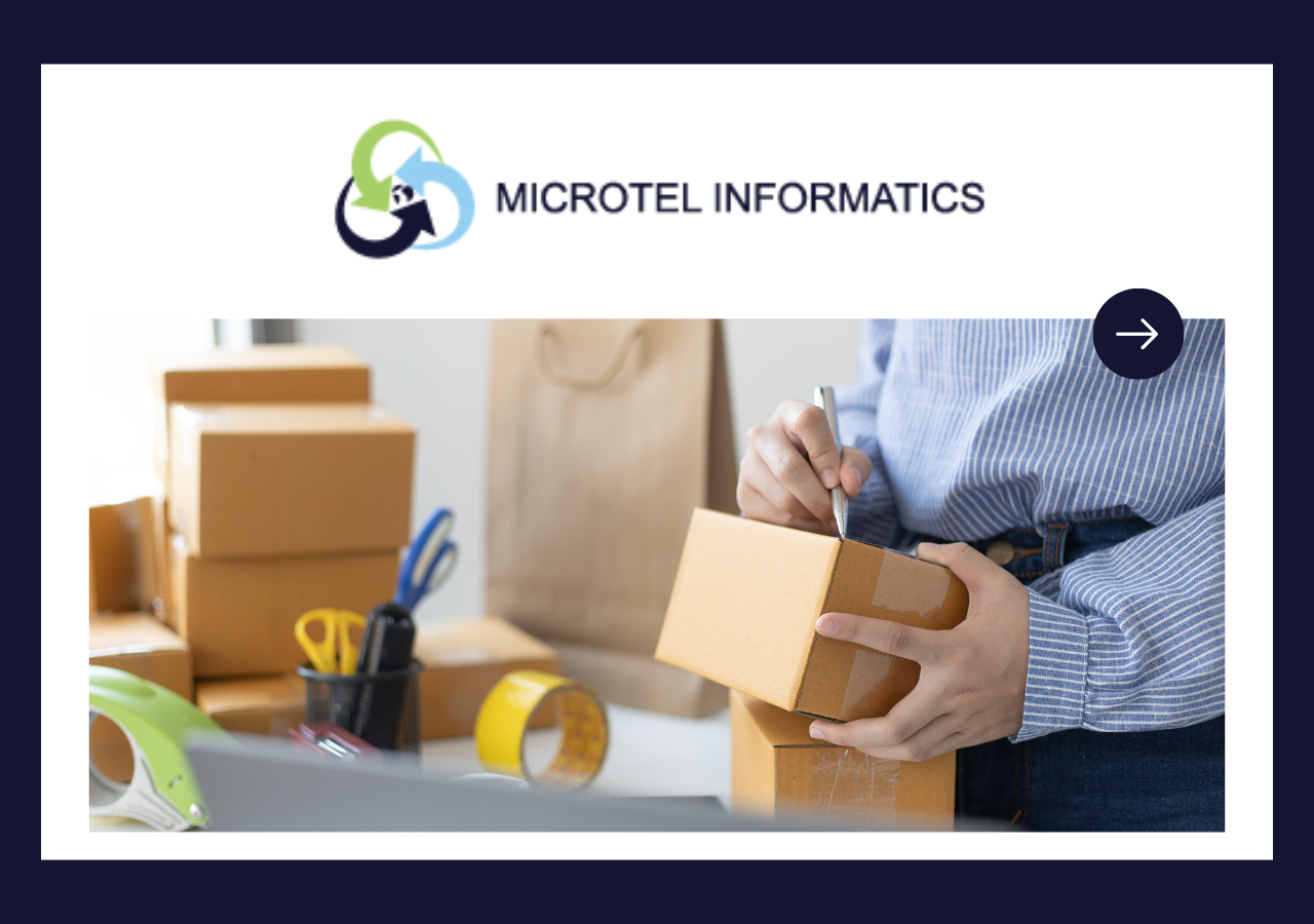 How Microtel Streamlined their Field Service Operations with Fieldproxy