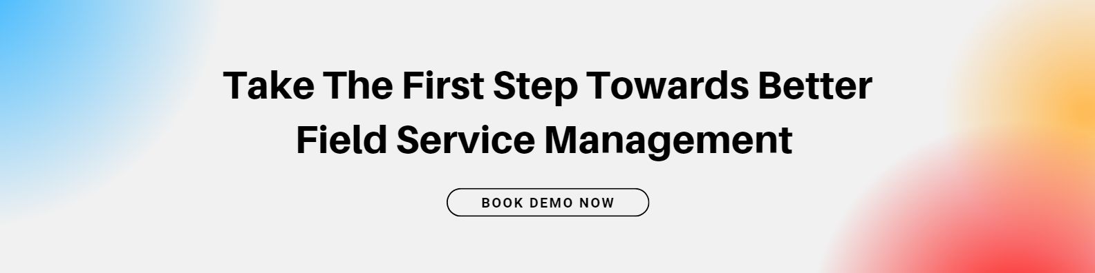 Future Of HVAC Automation For HVAC Service Business | Fieldproxy Blog