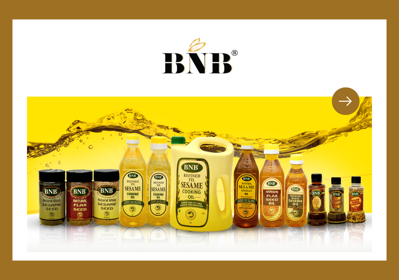 How BNB Streamlined their Field Service Operations with Fieldproxy