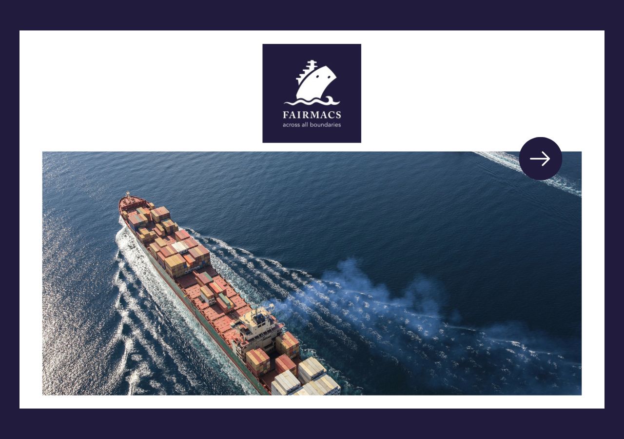 How Fairmacs Streamlined their Field Service Operations with Fieldproxy