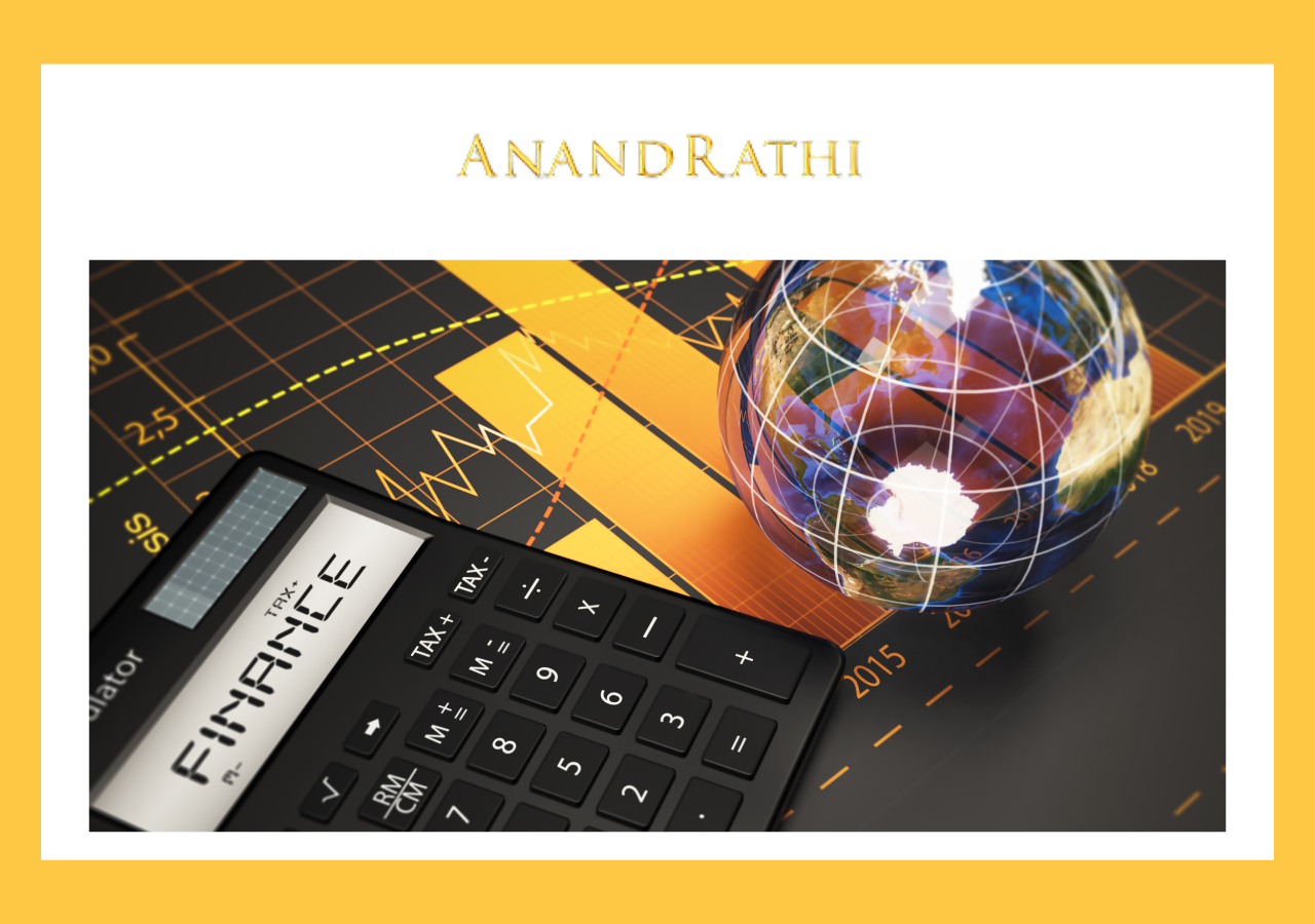 How Anandrathi Streamlined their Field Service Operations with Fieldproxy