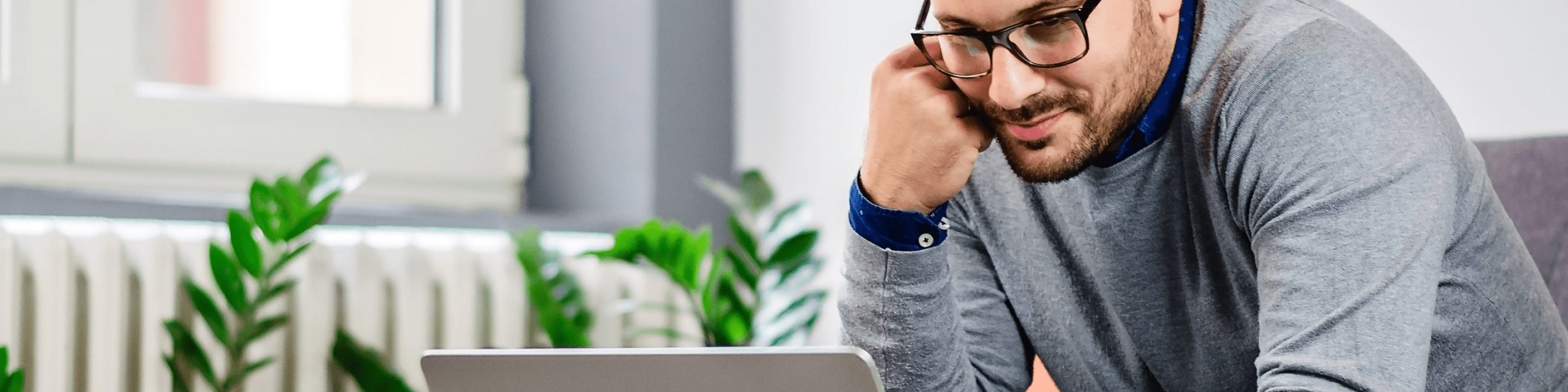 Security & Privacy | GOV+