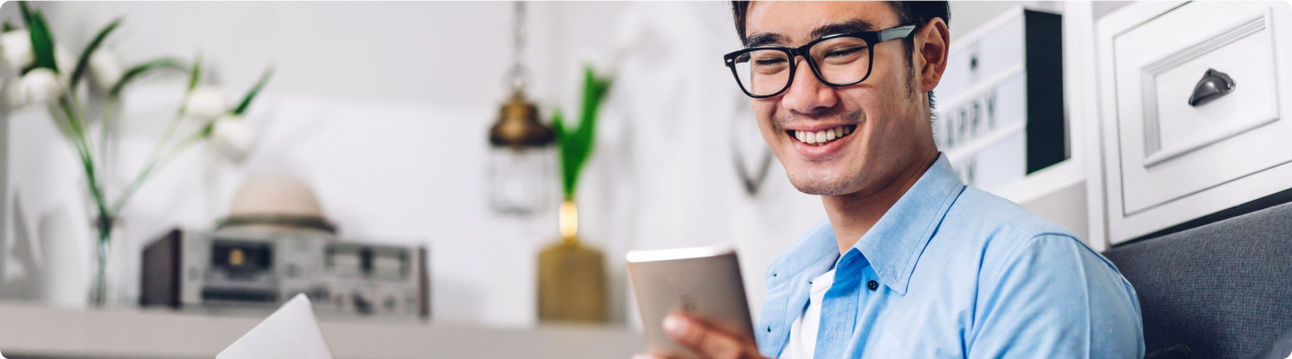 Simplifying Government Technology Solutions | GOV+