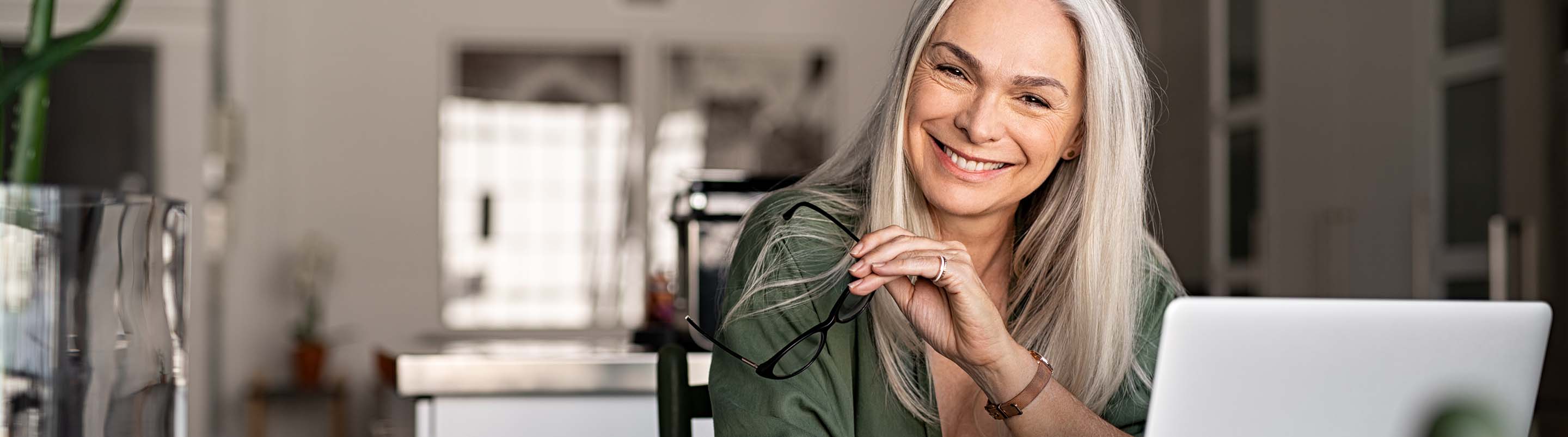 Passport application and renewal online in the U.S | GOV+